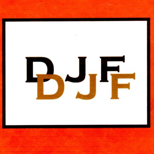 Explore our directory of over 100 traders found in the Emporium